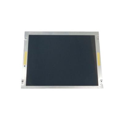 China NL10276AC30-04L 15-Inch TFT LCD Display Panel 1024x768 Resolution for Industrial Automation for sale