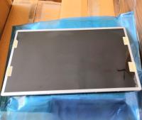 China 21.5 Inch WLED LCD Display Module G215HAN01.1 1920x1080 High Resolution for Industrial Automation for sale