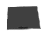 China 15.0 Inch G150XG03 V3 Industrial LCD Monitor 1024x768 XGA LVDS CCFL for sale