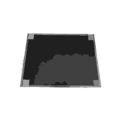 China M201UN02 V3  LCD 20.1