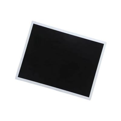 China M150GNN2 R1 LCD 15 Inch 1024*768 Lcd Display Modules for sale
