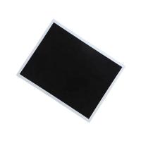 China 15 Inch M150GNN2 R2 Industrial LCD Display 1024x768 XGA LVDS 420cd/m2 for sale