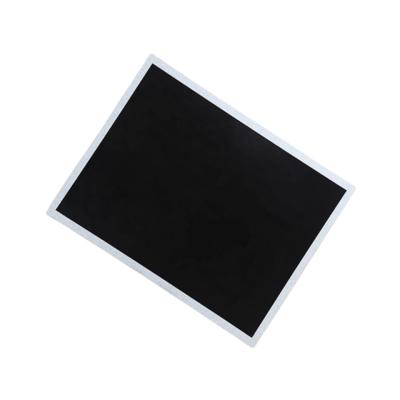 China 15 Inch M150GNN2 R2 Industrial LCD Display 1024x768 XGA LVDS 420cd/m2 for sale