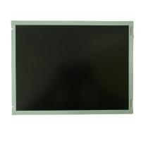 China 15 Inch 1024x768 20pin LVDS WLED TFT LCD Display Panel LQ150X1LW12 for sale