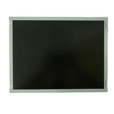 China 15 Inch 1024x768 20pin LVDS WLED TFT LCD Display Panel LQ150X1LW12 for sale