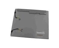 China 19 Inch Touch Screen Module 1280*1024 TFT LCD Screen Module G190EG01 V.0 for sale