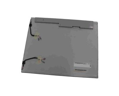 China 19 Inch Touch Screen Module 1280*1024 TFT LCD Screen Module G190EG01 V.0 for sale