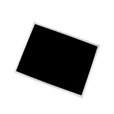 China 15 Inch Touch LCD Panel ODM Industrial Touch Screen Panel 1024*768 G150XTN06.A for sale