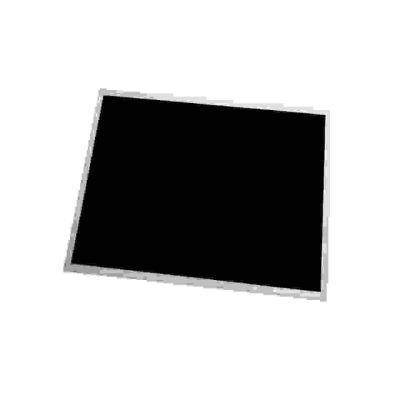 China A150XN01 V.2 LCD 15