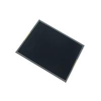 China NL10276BC30-04D LCD Module 15'' 1024*768 Original LCD Screen for sale