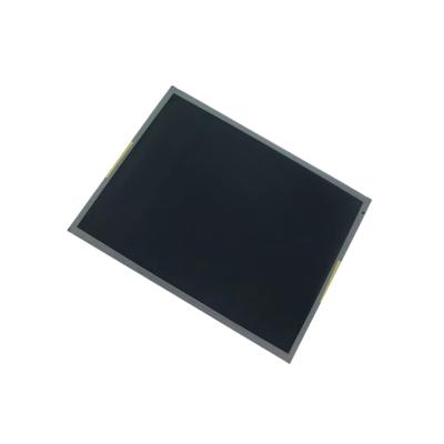 China NL10276BC30-04D LCD Module 15'' 1024*768 Original LCD Screen for sale
