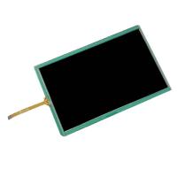 China New and Original 7 Inch  800*480 TFT LCD Touch Display Module  TX18D45VM2BAA for sale
