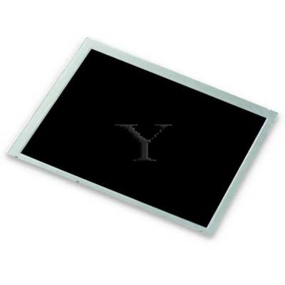 China F080AWN1-01 8 Inch Industrial LCD Module 800x480 WVGA Display Panel for sale