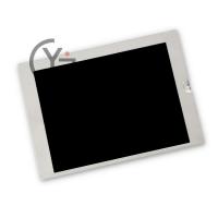 China KCG057QV1DB-G920 Cstn 5.7 Inch Parallel Data 320*240 Lcd Display for sale
