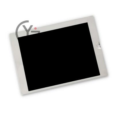 China KCG057QV1DB-G920 Cstn 5.7 Inch Parallel Data 320*240 Lcd Display for sale