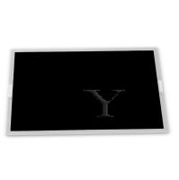 China AV080HDQ-N12 8inch TFT LCD Display Modules Quality supplier Rectangular screen supplier lcd panel for sale