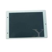 China LQ5AW136 5.0 Inch 320x234 CCFL TFT LCD Display Industrial Automation Original for sale