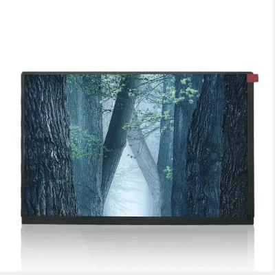 China LS043T1LE02 4.3 inch 540x960 Injection Molding Machine Touch Screen Panel High Quality New for sale
