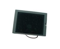 China ET057010DHU 5.7 Inch 640x480 Medical LCD Screen Display TFT New Original 100% Tested for sale