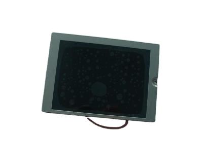 China ET057010DHU 5.7 Inch 640x480 Medical LCD Screen Display TFT New Original 100% Tested for sale