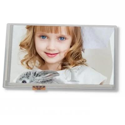 China LB043WQ2-TD02 4.3 Inch Industrial TFT LCD Display Module 480x272 Resolution LED Backlight for sale