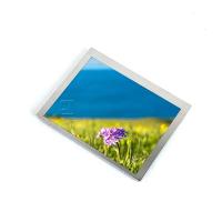 China 4.3 Inch 480x272 TFT LCD Display Module LED Backlit Touch Screen for Industrial Automation for sale