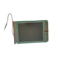China G057VCE-TH1 5.7 Inch 640x480 Industrial TFT LCD Display Module for Automation for sale