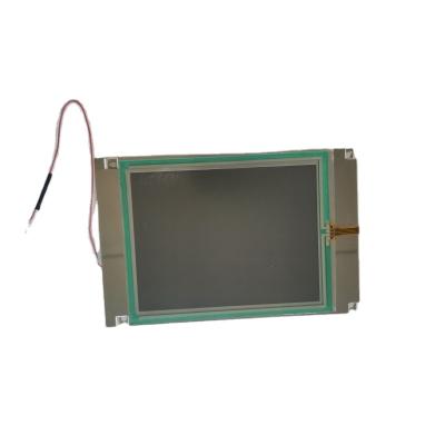 China G057VCE-TH1 5.7 Inch 640x480 Industrial TFT LCD Display Module for Automation for sale