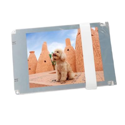 China NL6448BC18-06B 5.7 Inch 640x480 TFT LCD Display for Industrial Automation for sale