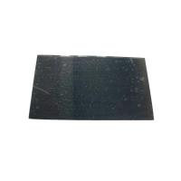 China LM230WF9-SSA2 23 Inch IPS LCD Display 1920x1080 FHD 250nit LVDS 30 Pin Industrial Panel for sale
