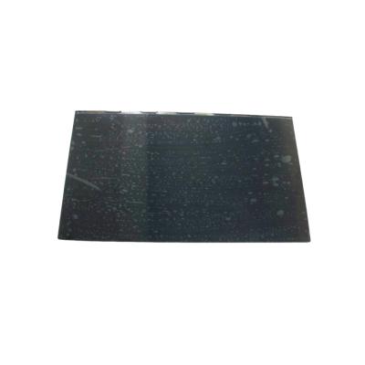 China LM230WF9-SSA2 23 Inch IPS LCD Display 1920x1080 FHD 250nit LVDS 30 Pin Industrial Panel for sale