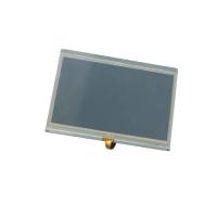 China T-55787GD104J-LW-AGN 10.4 Inch TFT LCD Panel 800x600 30 Pin LVDS Industrial Display for sale