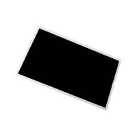 China LA103DV1-SL01 10.3 Inch TFT LCD Display 1280x480 LVDS 50pin Industrial Panel for sale