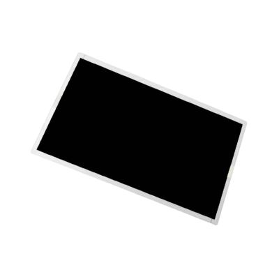 China LA103DV1-SL01 10.3 Inch TFT LCD Display 1280x480 LVDS 50pin Industrial Panel for sale