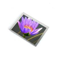 China SP09Q01L0CLZZ 3.4 inch 240x160 LCD Panel Original Industrial Display for sale