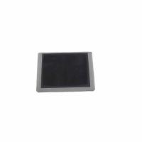 China Sharp LQ057V3DG03 5.7 Inch 640x480 TFT LCD Monitor Industrial Display in Stock for sale