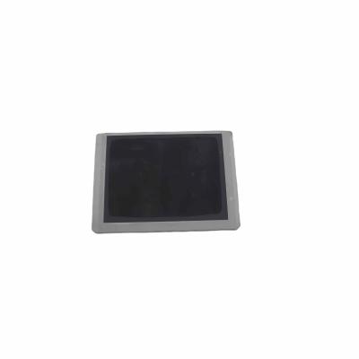 China Sharp LQ057V3DG03 5.7 Inch 640x480 TFT LCD Monitor Industrial Display in Stock for sale