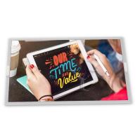 China TM104QDSG15-00-BLU1-01 LCD Display Module 10.4 Inch Industrial Automation Screen with 90-365 Day Warranty for sale
