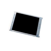 China LMG5278XUFC-E LCD Screen for Industrial Automation with 90-365 Day Warranty and 3-5 Day Lead Time for sale