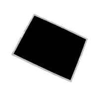 China LQ150X1LGN2 15-inch 1024x768 LCD Panel Display Module for Industrial Automation with 3-5 Day Shipping for sale