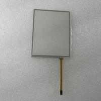 China 1303-X401/03-NA TX14D23VM5BPA TX14D203VM0BPA TX14D28VM5BPA TX14D204VM0BPA Individual Touch Screen 10.4 Inch Industrial LCD Display for sale