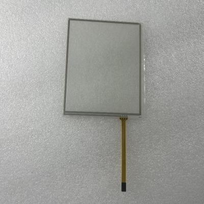 China 1303-X401/03-NA TX14D23VM5BPA TX14D203VM0BPA TX14D28VM5BPA TX14D204VM0BPA Individual Touch Screen 10.4 Inch Industrial LCD Display for sale