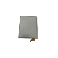 China TX14D26VM1BPA TX14D22VM1BPA Individual Touch Screen 1303-X401 02 NA for Industrial Automation for sale