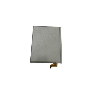 China TX14D26VM1BPA TX14D22VM1BPA Individual Touch Screen 1303-X401 02 NA for Industrial Automation for sale