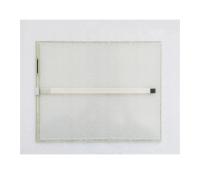 China Capacitive Touch Screen Glass ODM External Touch Screen For Industrial Automation for sale