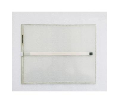 China Capacitive Touch Screen Glass ODM External Touch Screen For Industrial Automation for sale