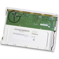 China G084SN05 V8 8.4 Inch TFT LCD Display Panel 800x600 WLED Grade A New for sale
