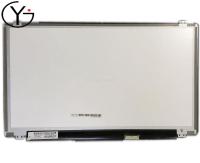 China LP156WF4-SLC1 15.6 inch 1920x1080 TFT LCD Screen Grade A WLED Industrial Display for sale