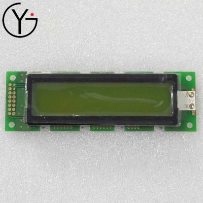 China MG1903AC-SYL Industry LCD Panel for sale
