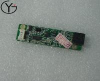 China ETP-SAT4500G-G LCD Display Inverter PCB Board for Industrial Applications - 1PCS MOQ for sale